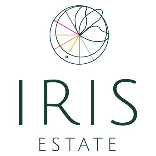 Iris Estate – H Proper Coffee Roasters