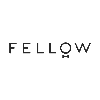 FELLOW Brand – H Proper Coffee Roasters