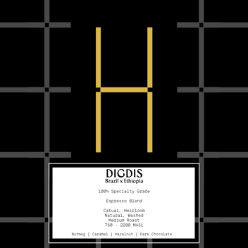 Products – H Proper Coffee Roasters