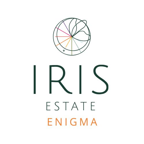 Iris Estate - Enigma – H Proper Coffee Roasters