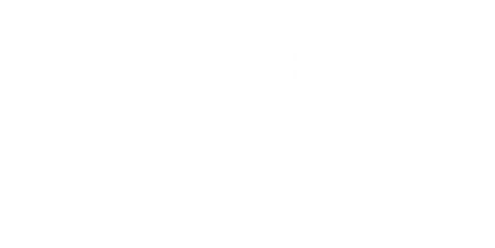 Roasted Coffee | ALL – H Proper Coffee Roasters