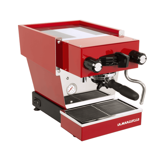 La Marzocco - Linea Micra – H Proper Coffee Roasters