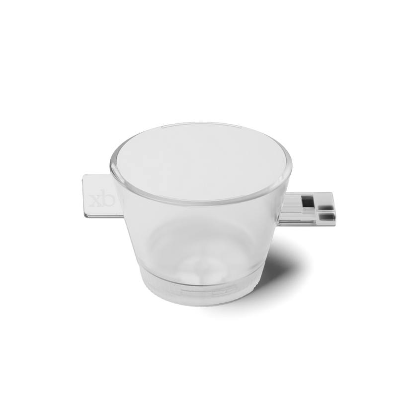xBloom | Omni Dripper 2 – H Proper Coffee Roasters