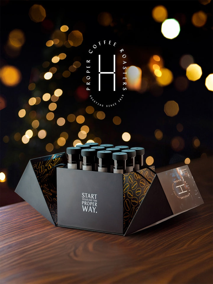Products – H Proper Coffee Roasters
