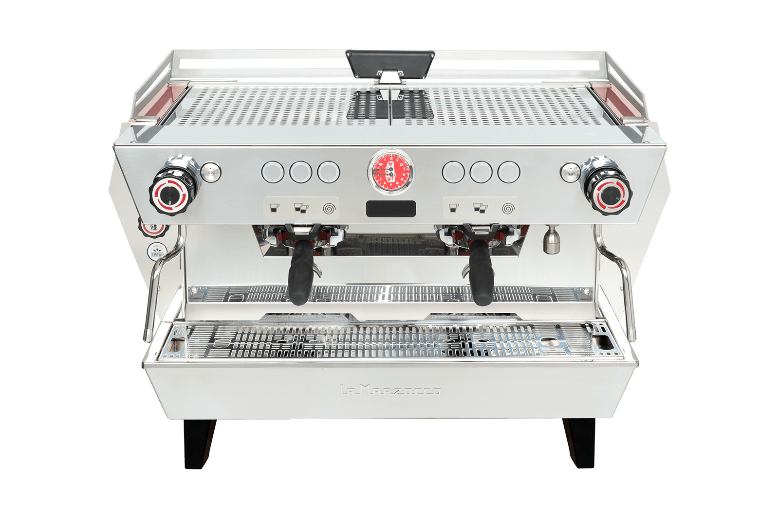 La Marzocco - KB90 (ABR) - 2G – H Proper Coffee Roasters