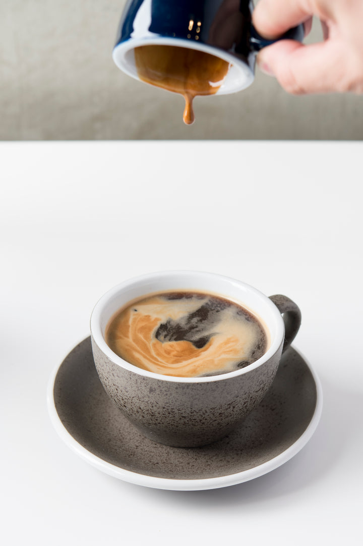 Products – H Proper Coffee Roasters