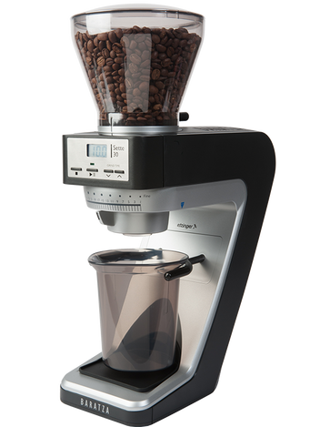 Products – H Proper Coffee Roasters