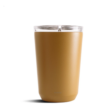 Merchandise – H Proper Coffee Roasters